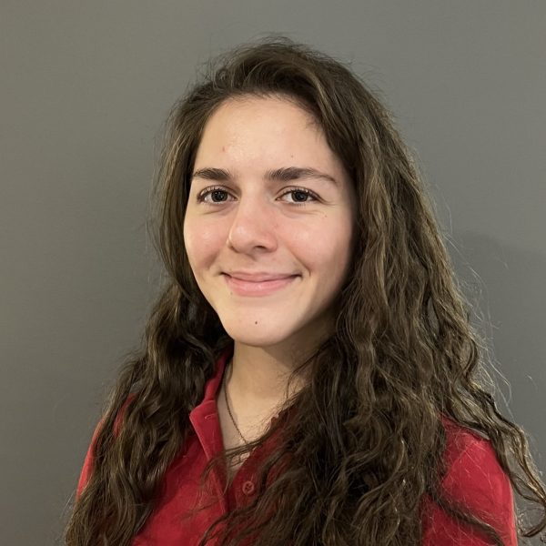 Unser Team - Praxis & Klinik Dr. Meiß