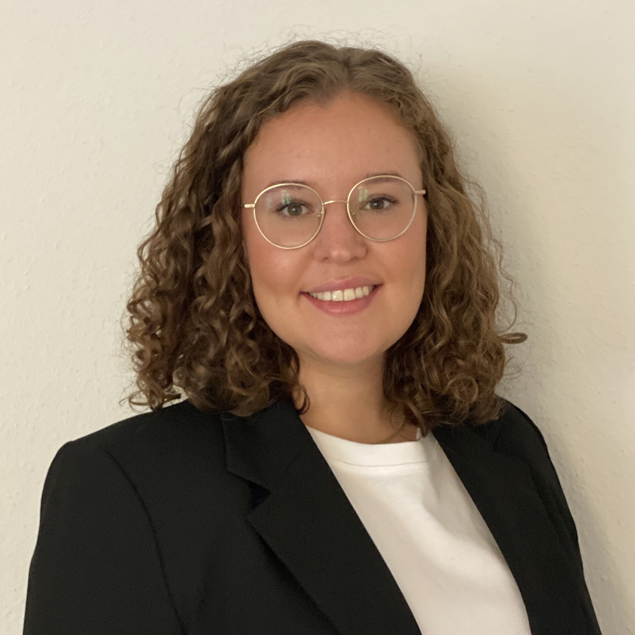 Unser Team - Praxis & Klinik Dr. Meiß