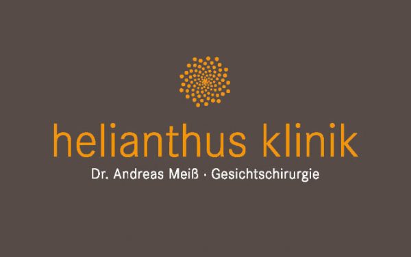 Leistungen - Praxis & Klinik Dr. Meiß